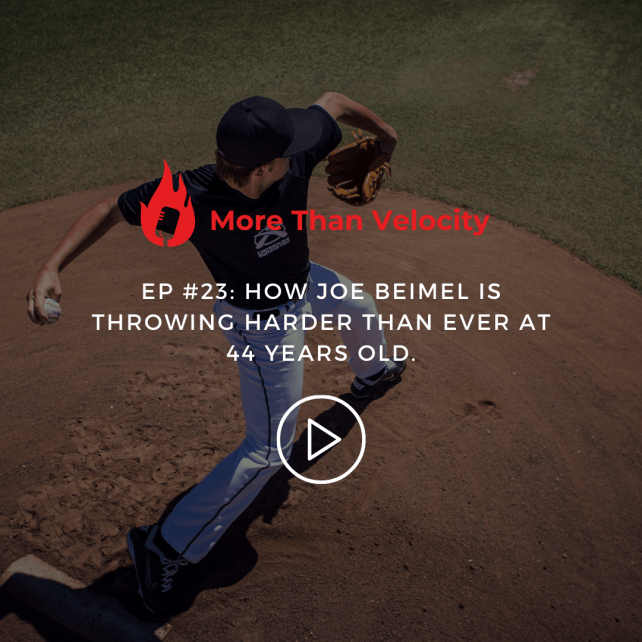 Training for Our Age – ArmCare