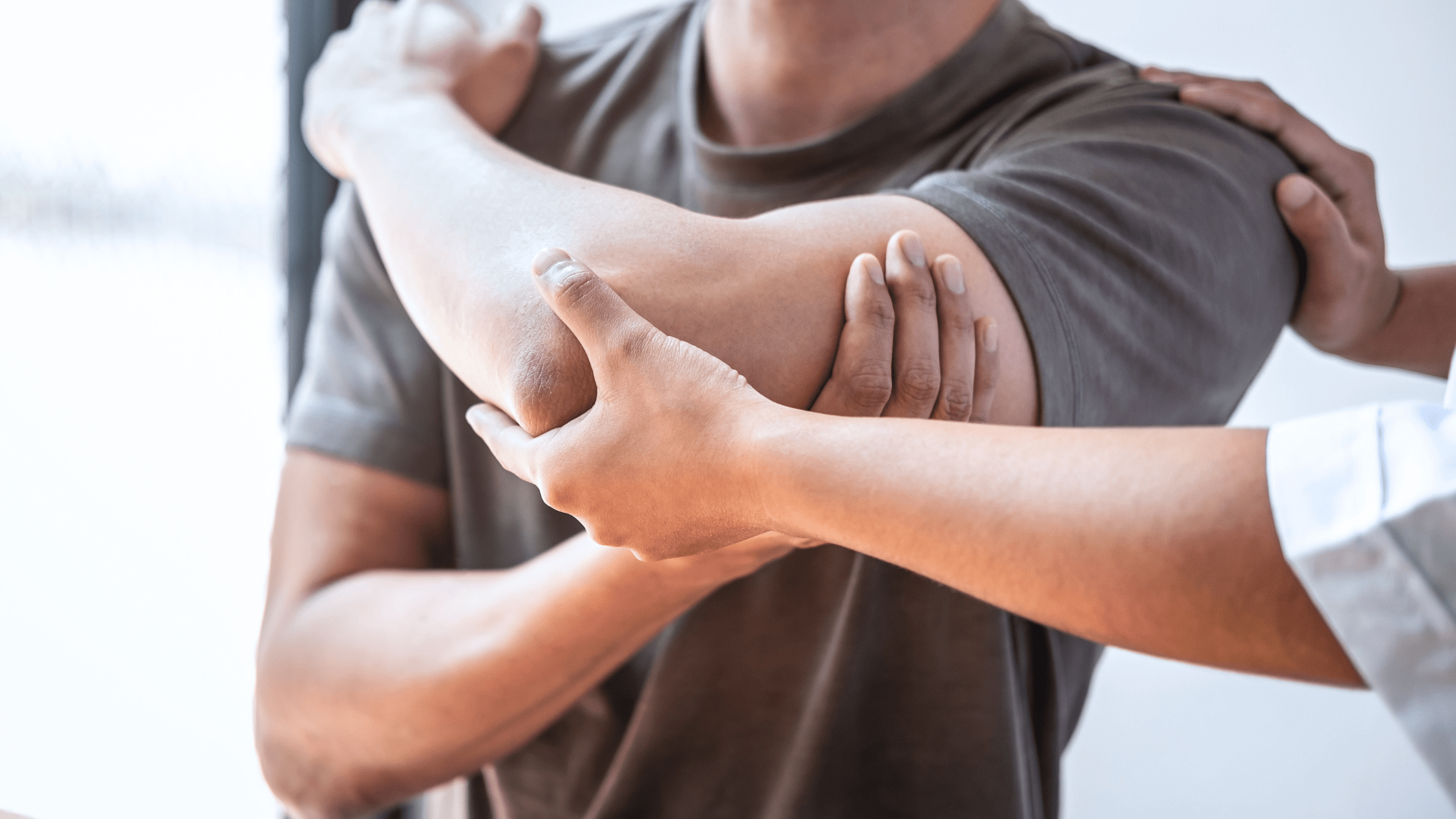 What Throwers Need to Know About Arm Pain – ArmCare